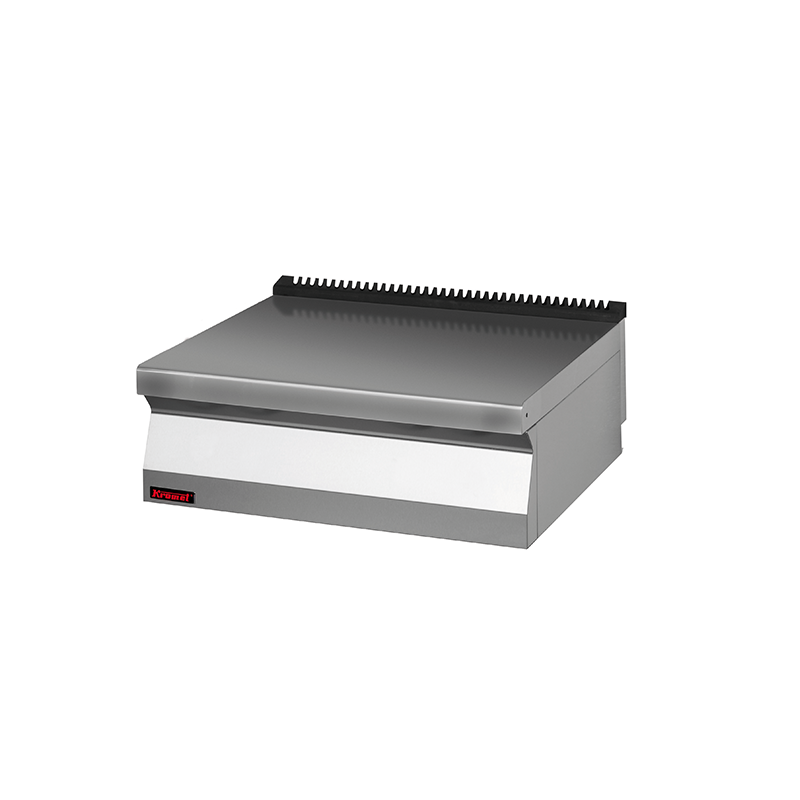 700.SR-800 Neutral element 800 mm - Kromet