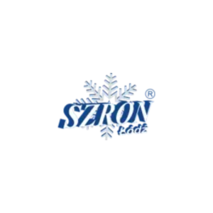 SZRON - Kromet