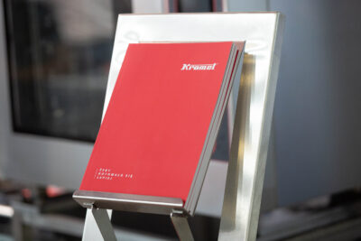 How to prepare your kitchen for the new season? Review, planning ...