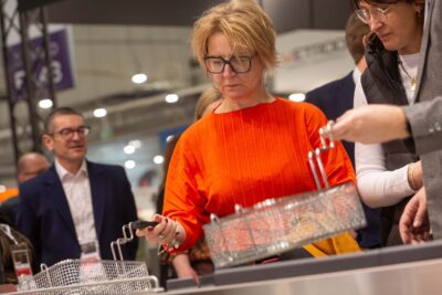 How to prepare your kitchen for the new season? Review, planning ...